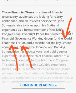 Map #104: Sununu & Family: How deep does the swamp go? – Deep State NH ...